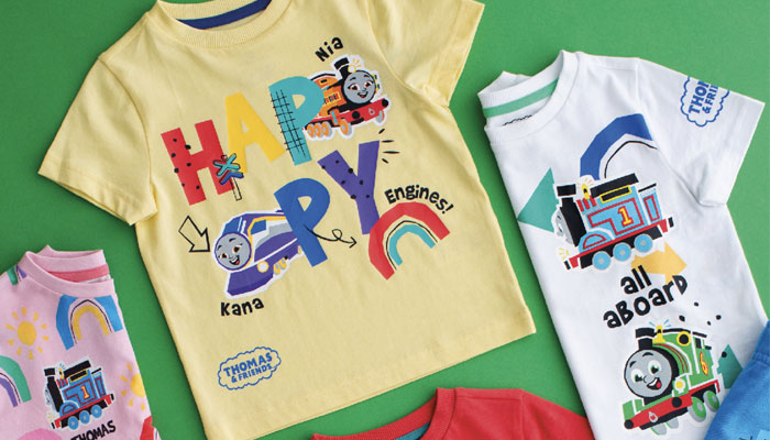 Mattel, National Autistic Society and Tesco renew partnership for ...