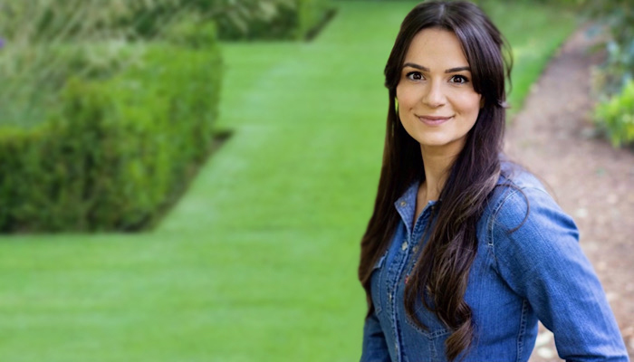 Kids’ TV writer Stephanie Wahlstrom discusses brand shows – and bland ...