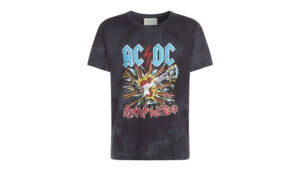 “Celebrate, celebrate, celebrate, sell…”: Perryscope’s Norman Perry on ...