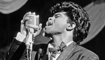 “Celebrate, celebrate, celebrate, sell…”: Perryscope’s Norman Perry on ...