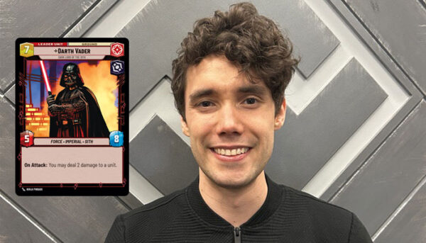 Disneyland’s Matt Conover on Star Wars Galaxy’s Edge, Avengers Campus ...