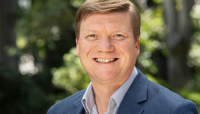 Licensing Ltd's Paul Bufton on fandom, storytelling and AI ...