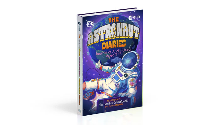 Rocket Licensing brings European Space Agency and DK together for ...