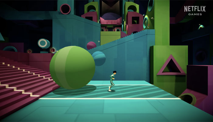 Netflix debuts Squid Game: Unleashed video game - Brands Untapped Netflix debuts Squid Game: Unleashed video game - Brands Untapped