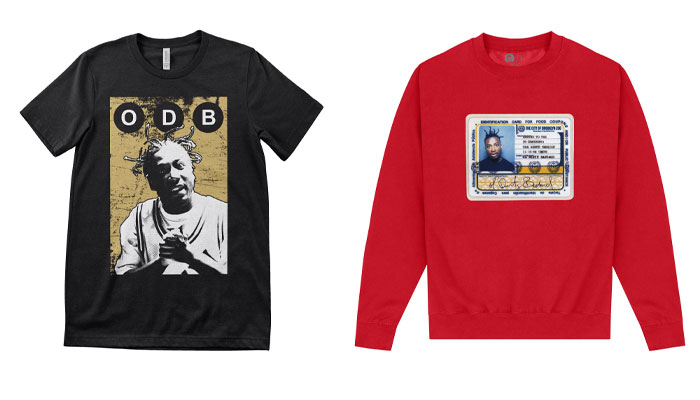 Direct to Retail bolsters Ol’ Dirty Bastard licensing slate in UK and ...