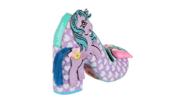Hasbro’s Katie Frame on inspiration, collaboration – and the key to ...