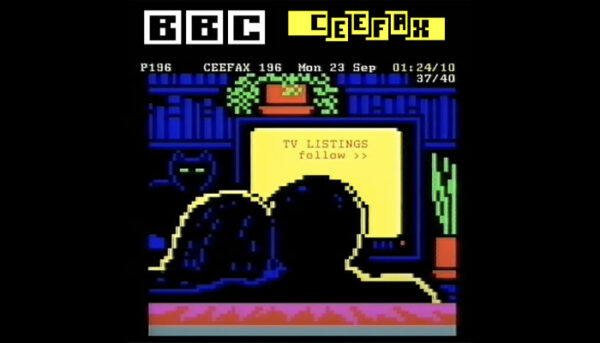 David Wilson-Nunn – Creative Director at BBC Studios – on breathing new ...