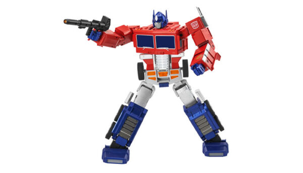 Hasbro’s Katie Frame on inspiration, collaboration – and the key to ...