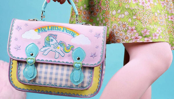 Hasbro’s Katie Frame on inspiration, collaboration – and the key to ...