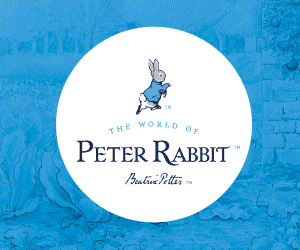 Bluey activity trail coming to Kew Gardens and Wakehurst - Brands Untapped