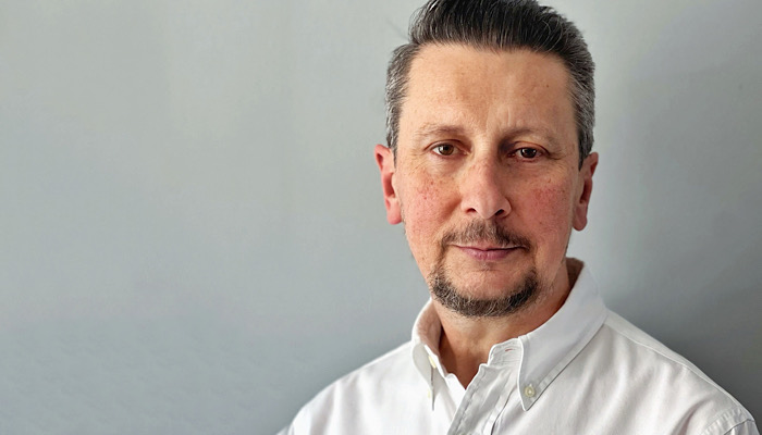 The British Museum’s Craig Bendle reveals why now is the right time to ...