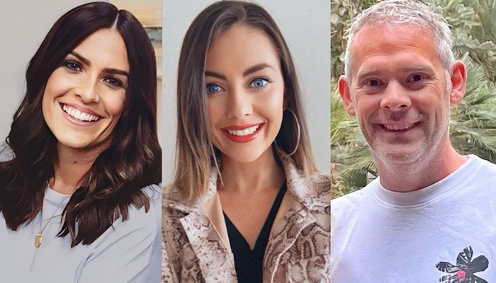 Why now is the right time for Esselle Retail Limited to partner with ...