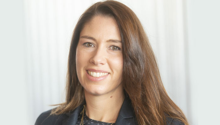 Mattel welcomes Mara Verzé as Head of UK Consumer Products - Brands ...
