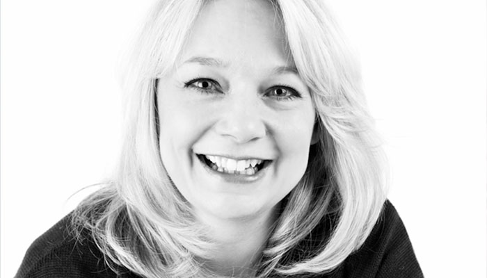 Hasbro’s Katie Frame on inspiration, collaboration – and the key to ...