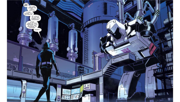 Skybound Entertainment’s Robert Kirkman and Sean Mackiewicz on bringing ...