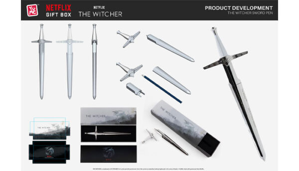 Gurdeep Bains takes us inside the development of YuMe’s Netflix Gift ...