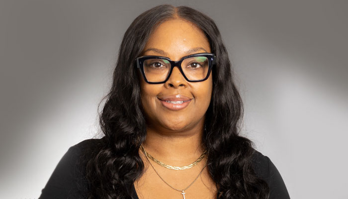 Ivory Jones – Director of Consumer Products at Riot Games – on fans, authenticity and being a ...