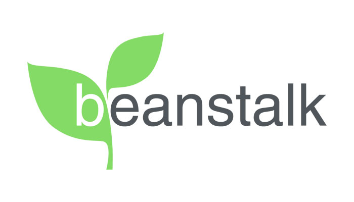 Beanstalk acquired by investment group - Brands Untapped