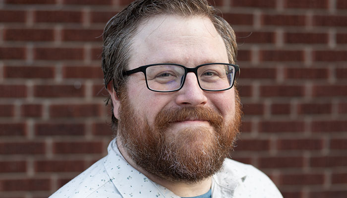 Hasbro's Colin Cronin on going 'beyond the board' when crafting ...