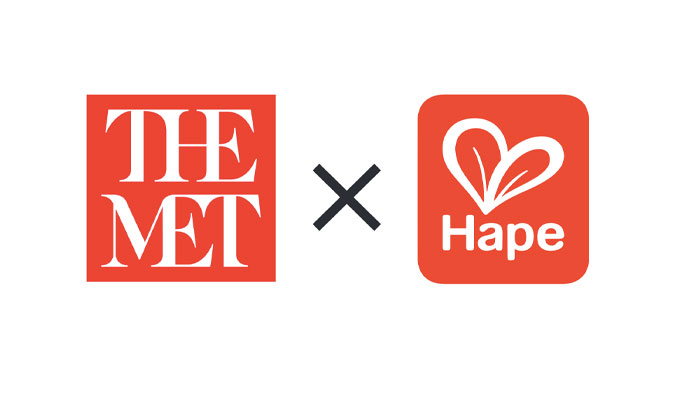 Hape to launch The Met toy line later this year - Brands Untapped