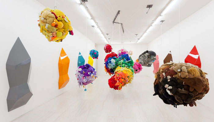 IMG Licensing to helm licensing push for MoMA - Brands Untapped