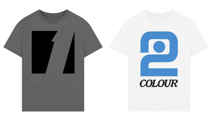 Selfridges readies BBC Playback's first collection of apparel and ...