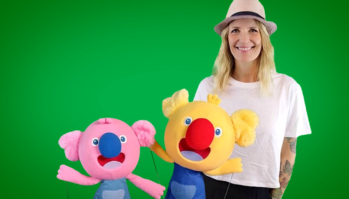 Emma Soames – European Director of Cabbage and Tyler – reveals what ...