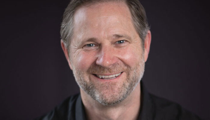 "Sports are a natural fit with us": Kahoot!'s Craig Narveson on ...