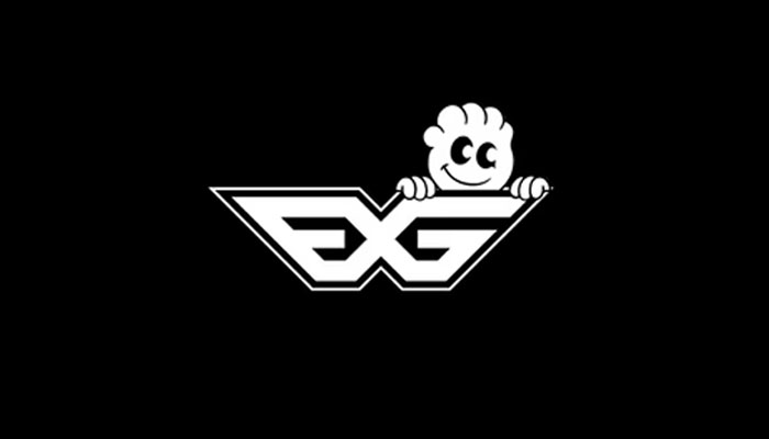 EXG Pro secures Universal Products & Experiences partnership across IP ...