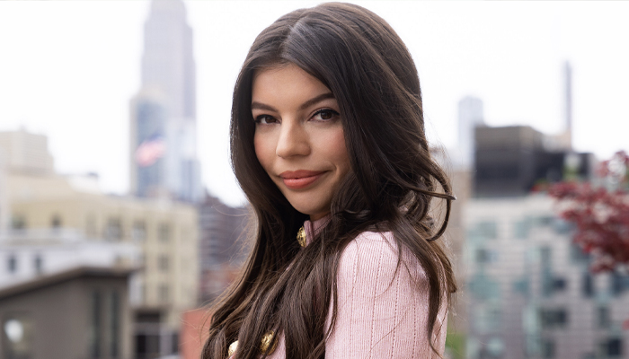 Mattel Press to publish Barbie YA novel – Barbie: Dreamscape – from ...