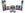 Ravensburger details 12th and 13th Disney Lorcana sets, Wilds Unknown ...